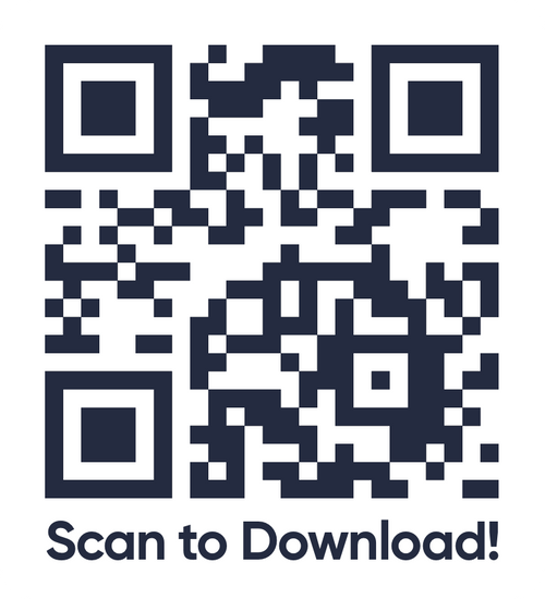 Tripio - It's never been easier to explore