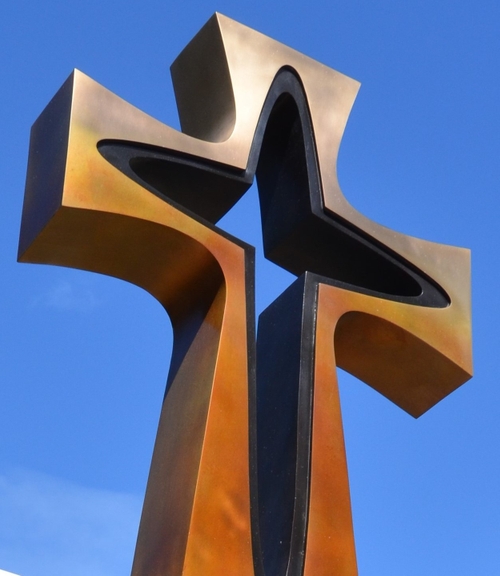 Who We Are | Mercy Education