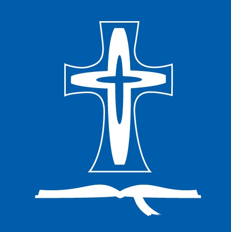 Contact Us | Mercy Education