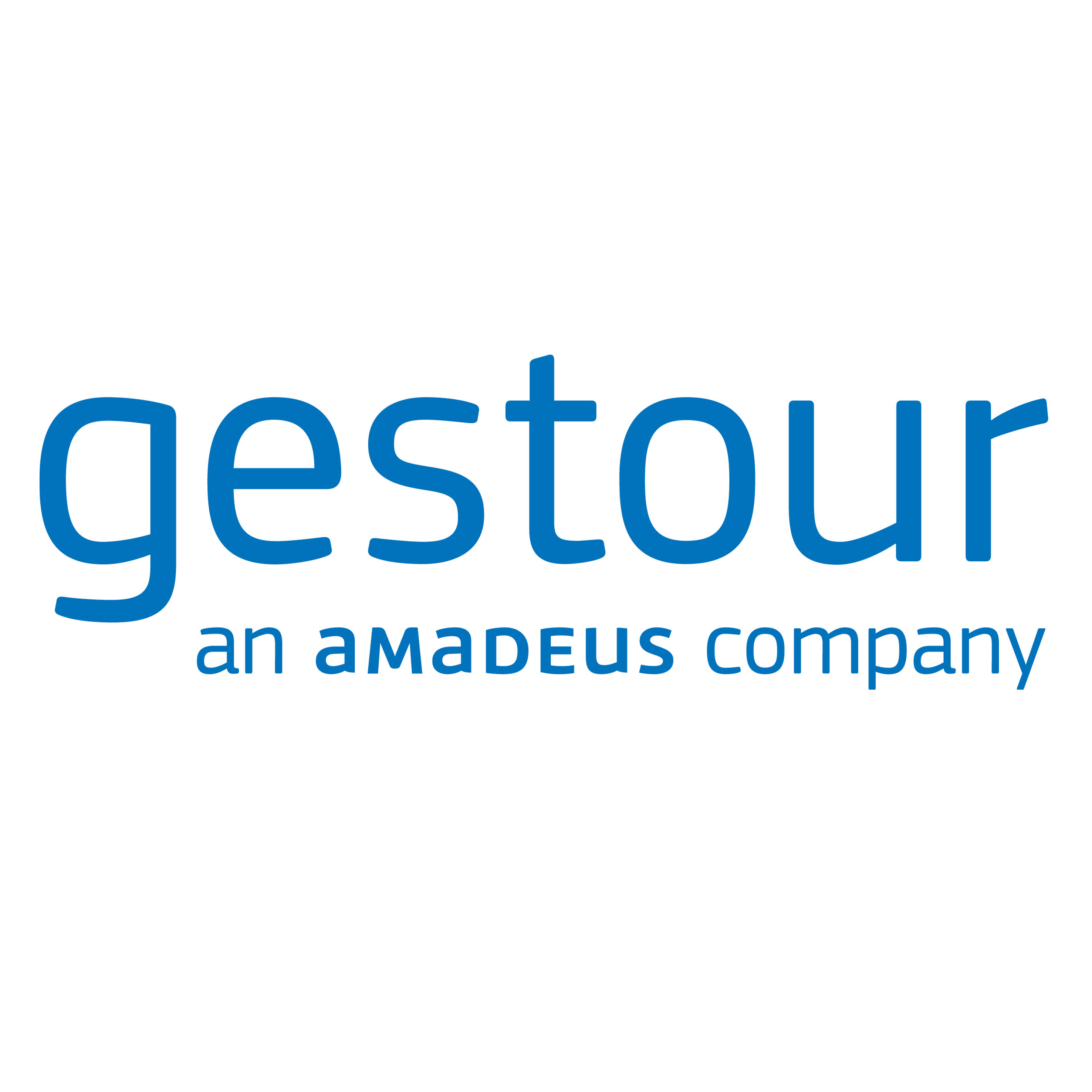 Gestour vs Ezus : Choose Best Alternative