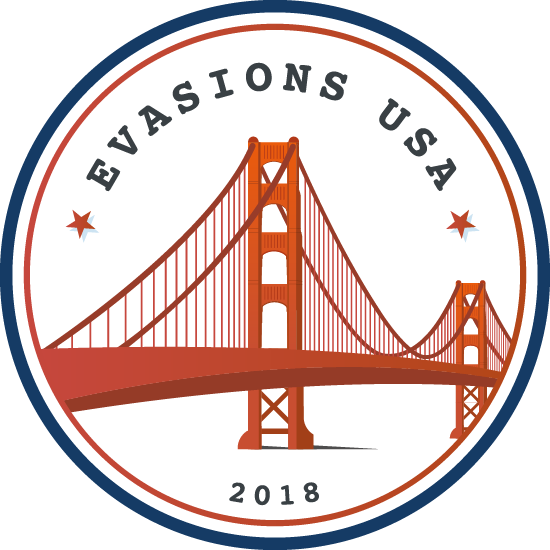 Customer Testimonials | Ezus