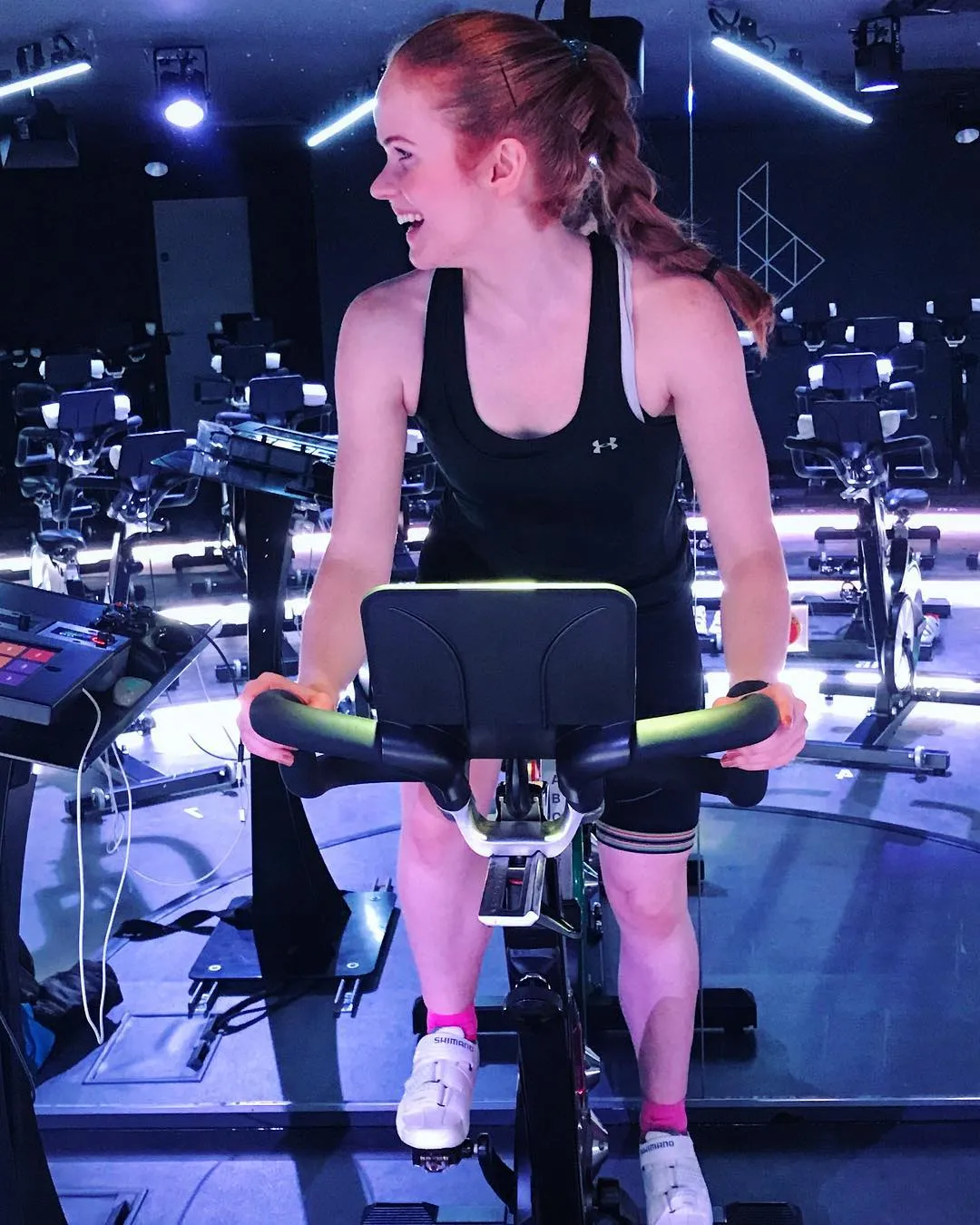 Fitune | How it works