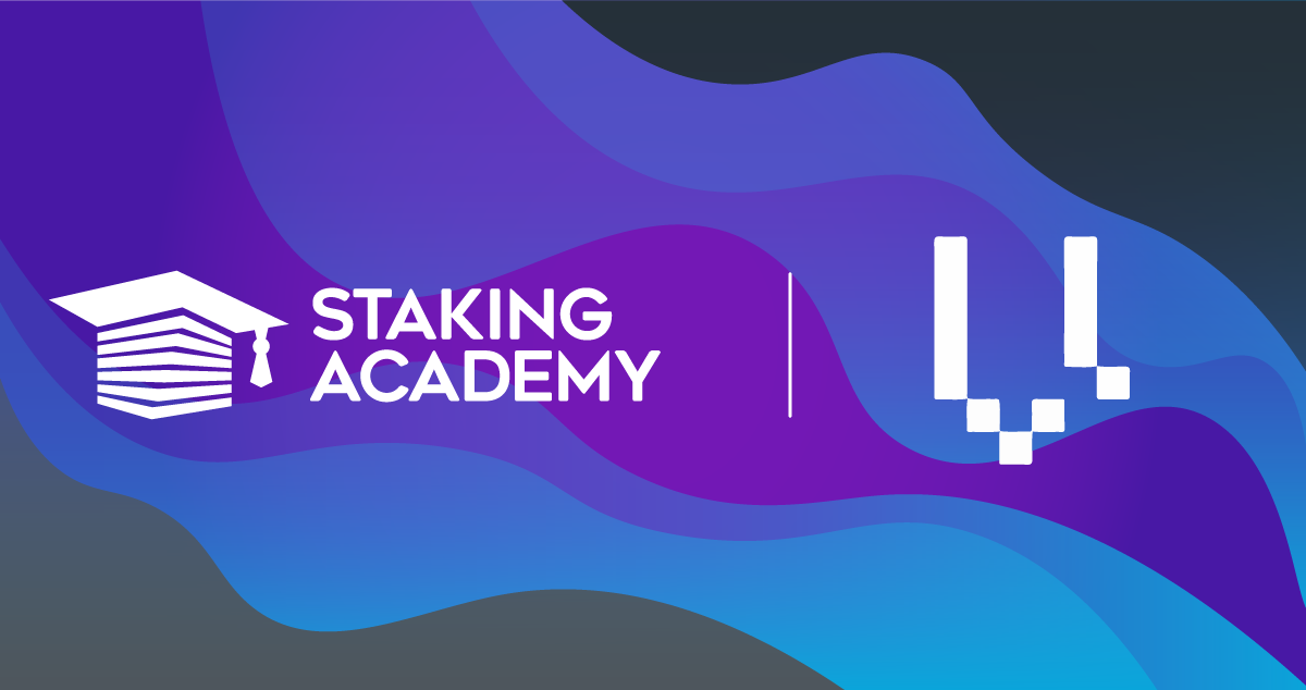 Learn more about Vega