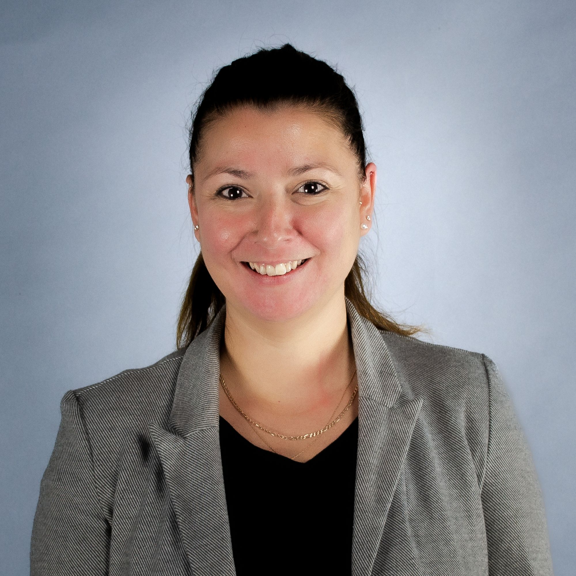 Équipe Planica | Professionnels de votre santé financière