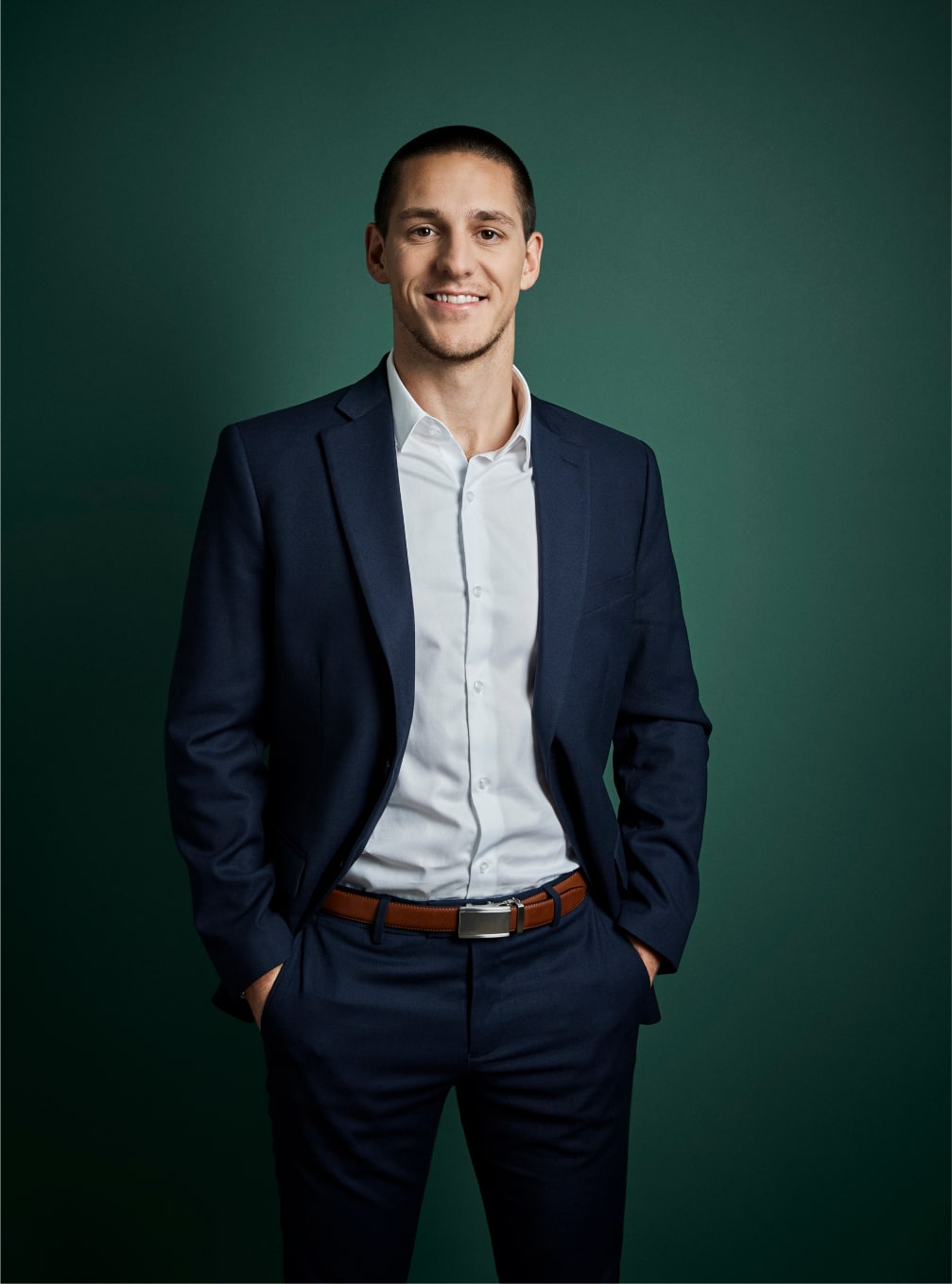 Valeurs mobilières | Planica VM