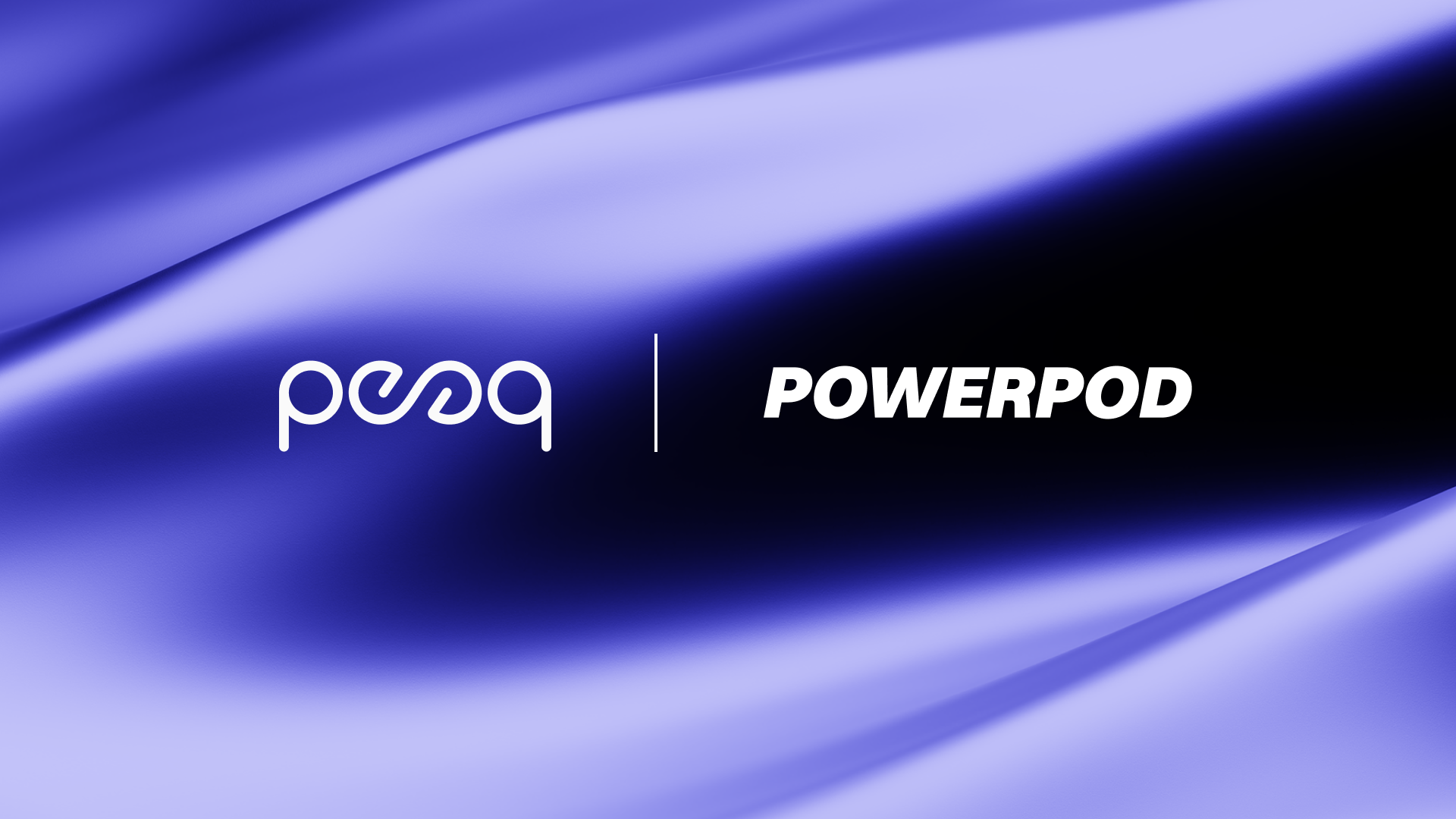 AI and Web3: Democratizing Abundance in the Age of AI-driven Automation ... AI and Web3: Democratizing Abundance in the Age of AI-driven Automation ...