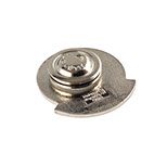 Custom Lapel Pins - Custom Pins | PinProsPlus