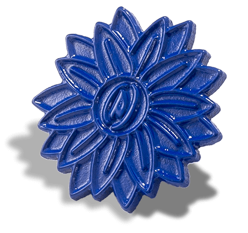 Metal Finishes For Custom Pins - PinProsPlus