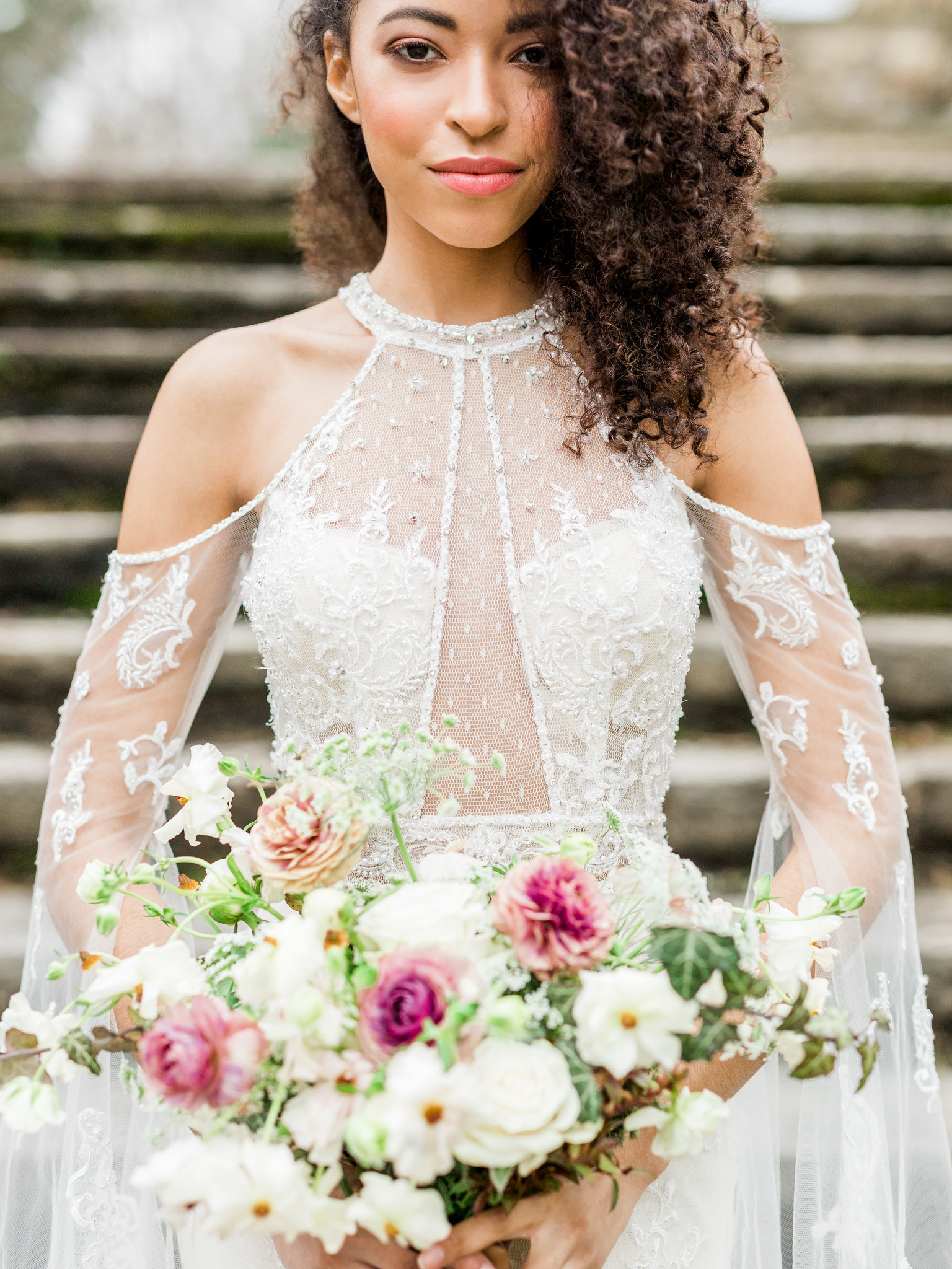 Our Favorite Details — Parque Ridley Creek