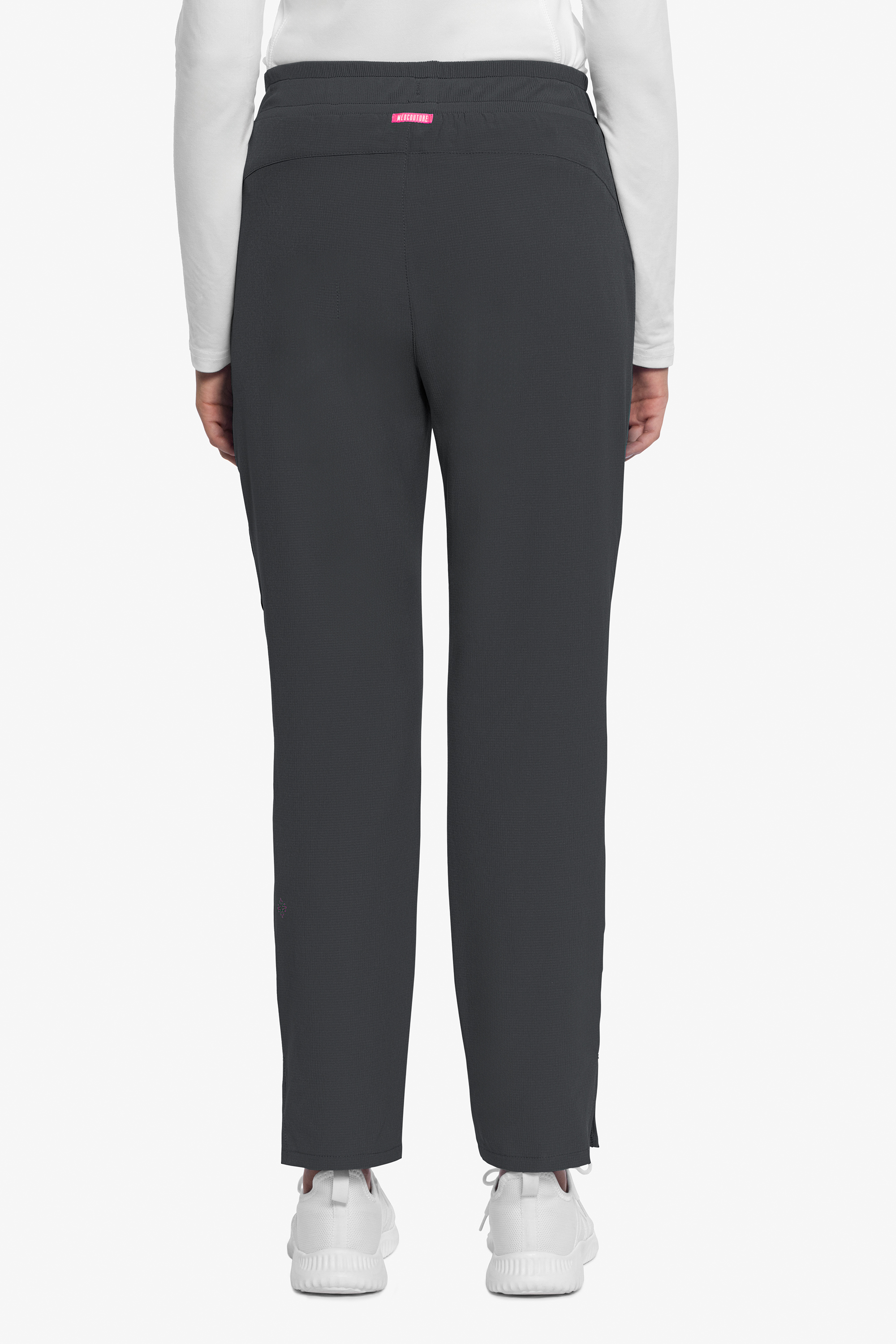 Amp Tapered Leg Pant | MC101