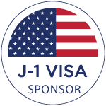 J-1 Visa Sponsor - Intrax Global Internships