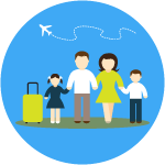 J-1 Visa Sponsor - Intrax Global Internships