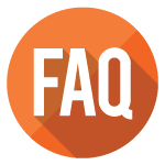 J-1 Visa Sponsor - Intrax Global Internships