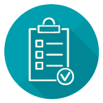 J-1 Visa Sponsor - Intrax Global Internships