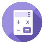 J-1 Visa Sponsor - Intrax Global Internships