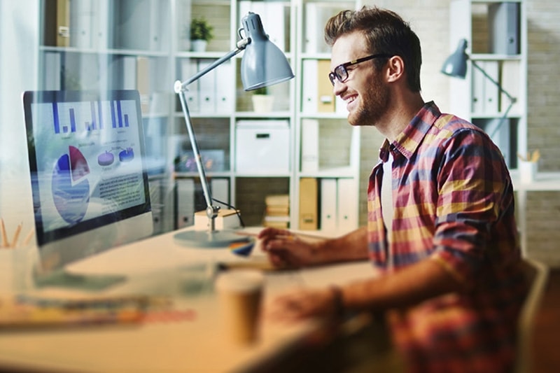 J-1 Visa Application Process - Intrax Global Internships