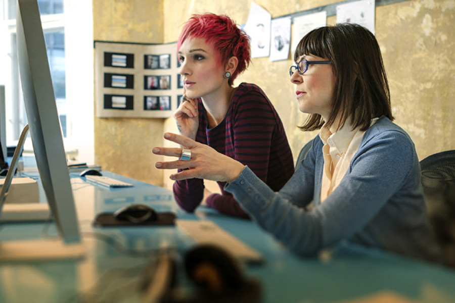 J-1 Visa Pricing & Eligibility - Intrax Global Internships