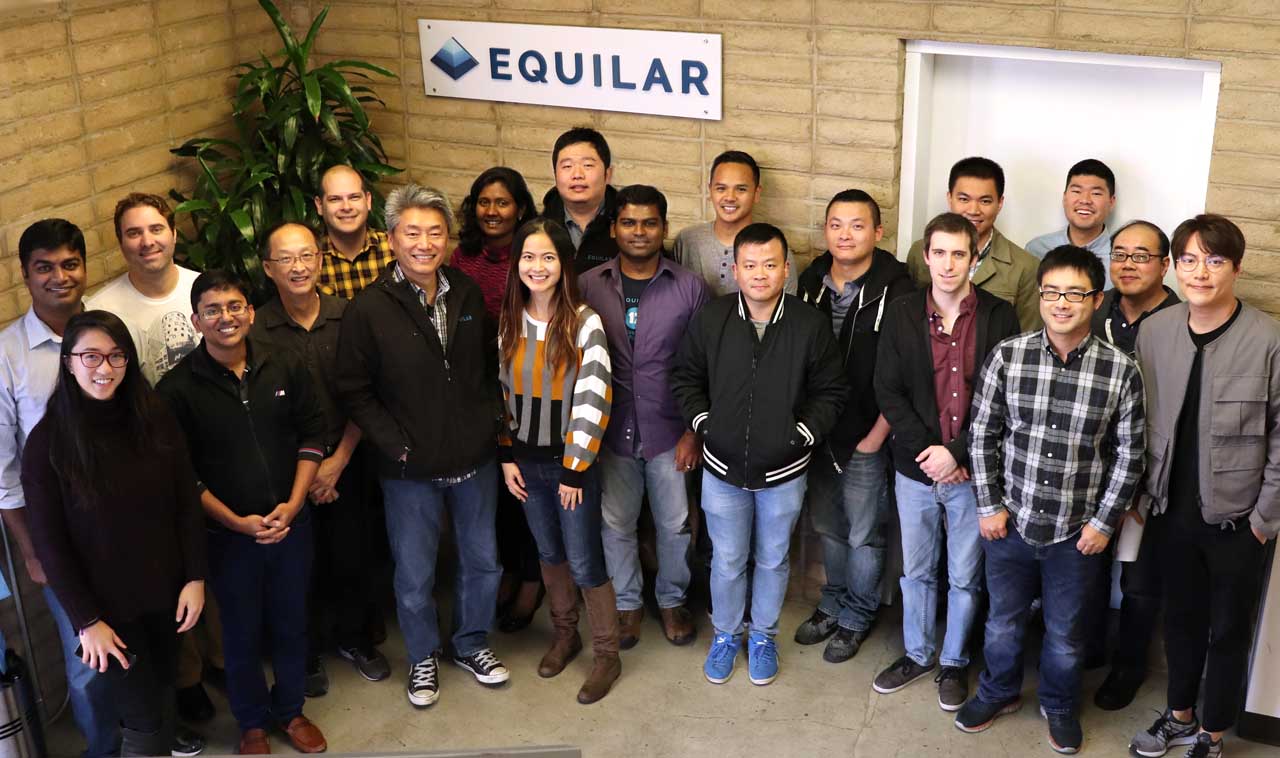 Customers - Intrax Global Internships