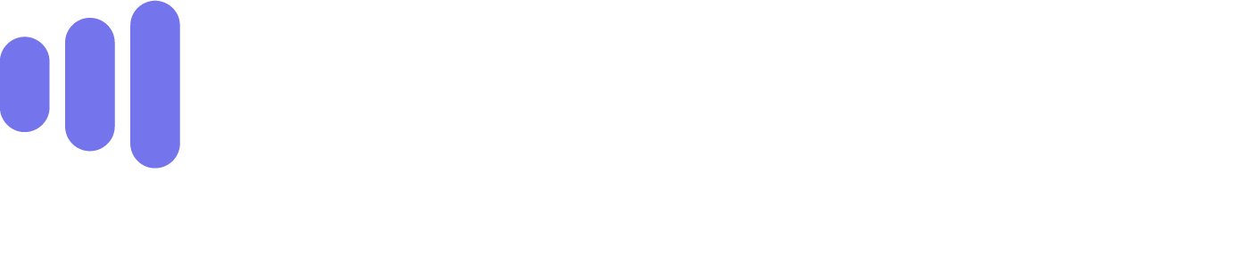 Megaphone | Podcast Technology for Advertisers & Publishers