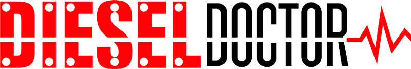 Truck Repair Shop & Diesel Diagnostics in Abbotsford, BC | JD Diagnostics