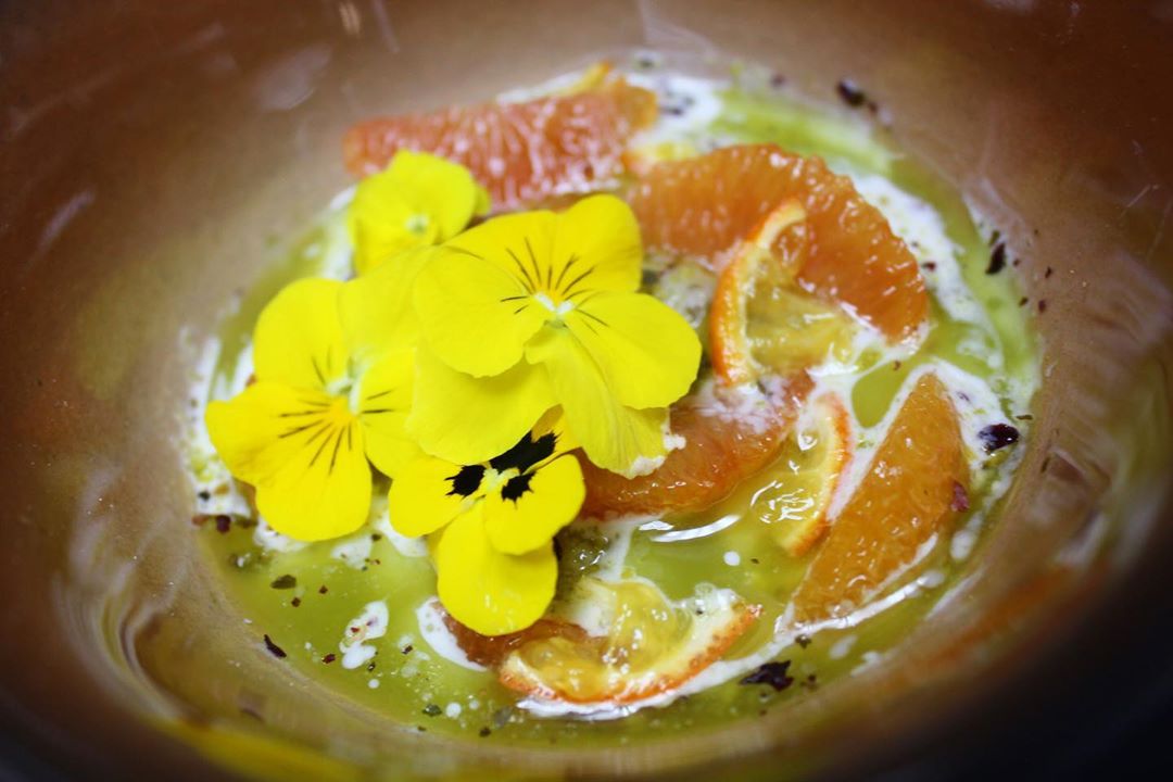 @chef_michael_jenkins 2/11/20
