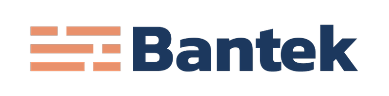 Bantek Corp