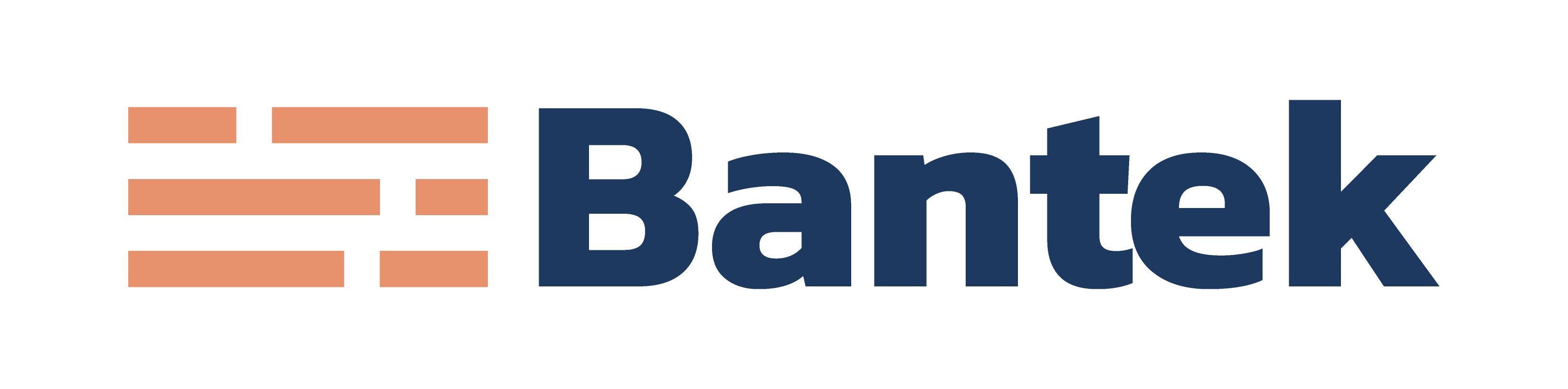 Bantek Corp