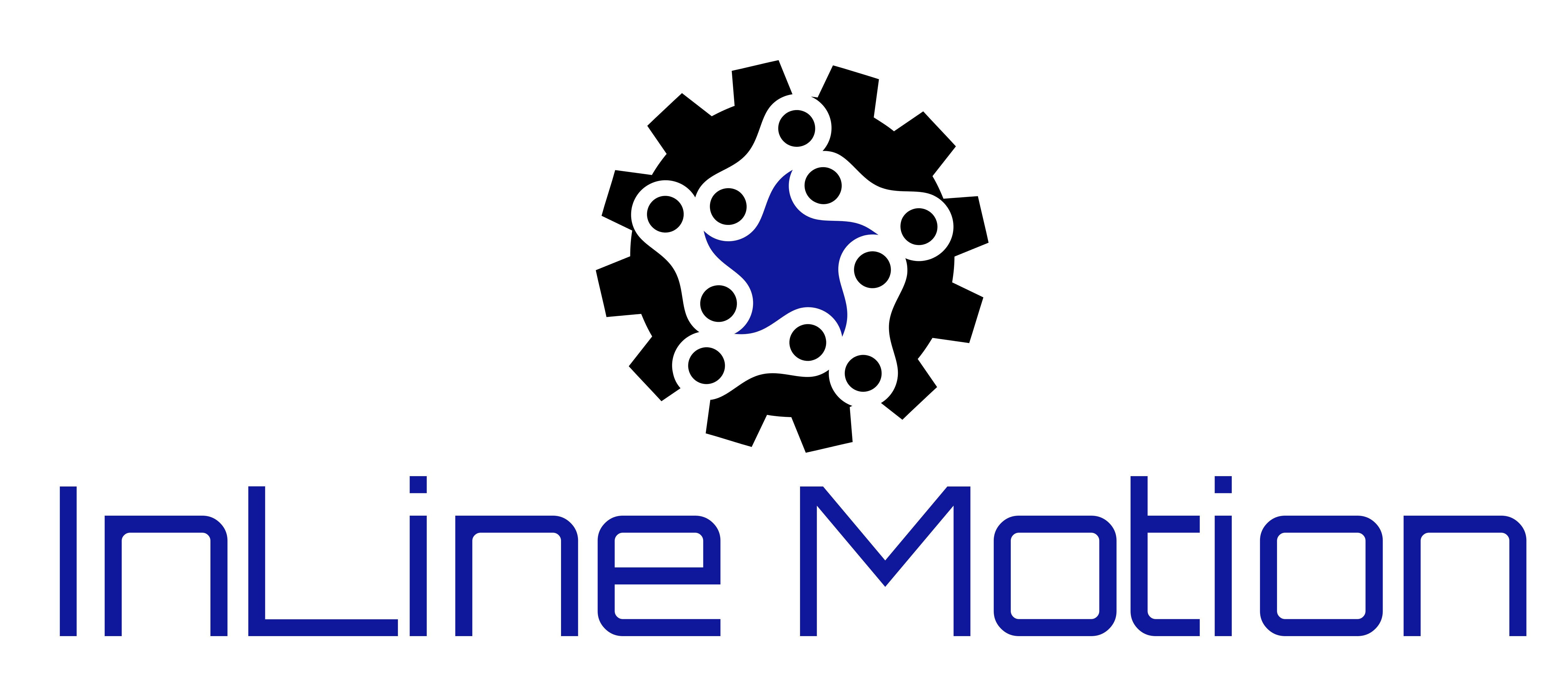 Minnesota Multimedia