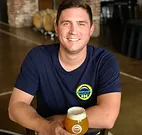 Opendate | A modern OS for independent venues