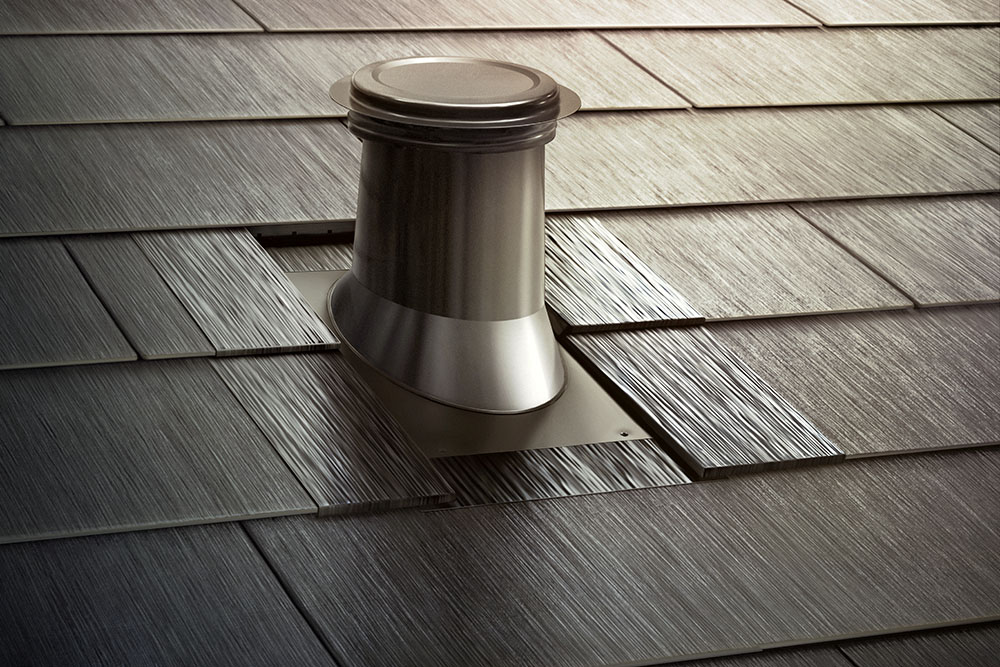 go-tesla-solar-roof