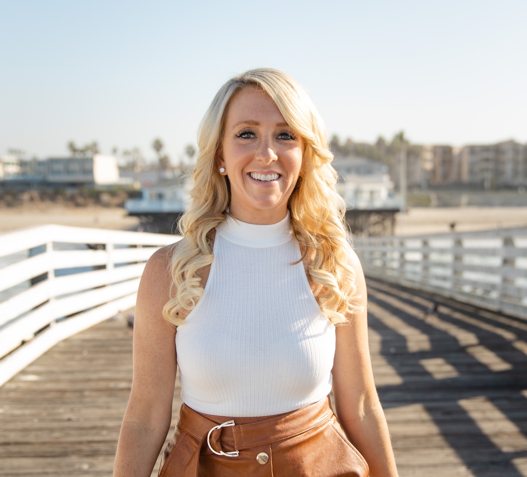 Real Estate Agency | Best Real Estate Realtor & Broker San Diego