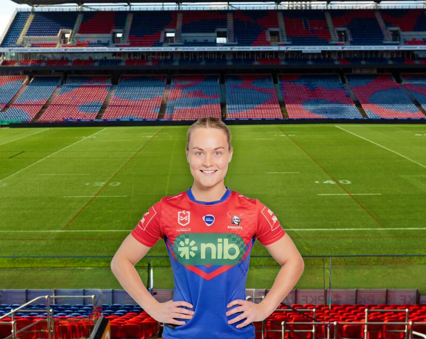 Scholarship Opportunities