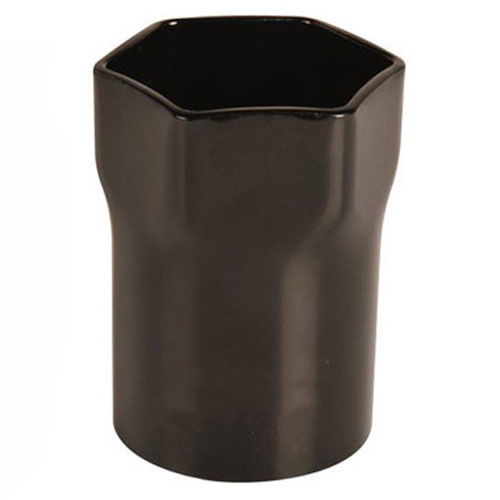 Basco Wholesale | Product Range