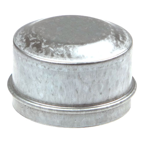 Basco Wholesale | Product Range