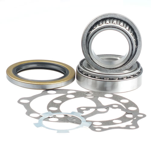 Basco Wholesale | Product Range