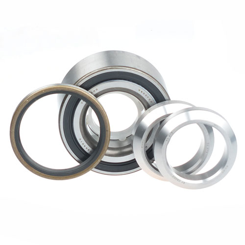 Basco Wholesale | Product Range