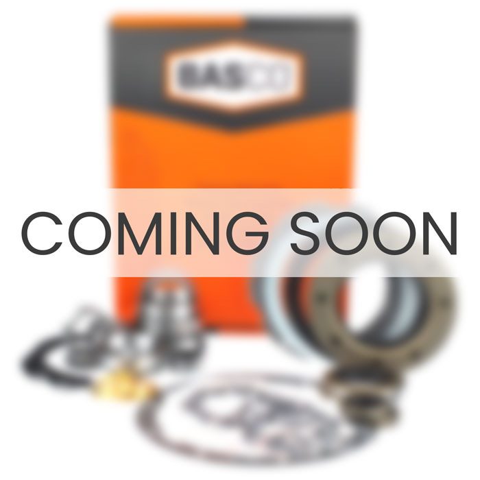 Basco Wholesale | Kitting Program