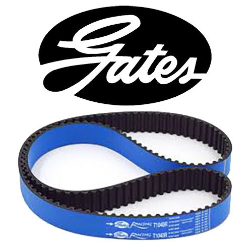 Basco Wholesale | Automotive Parts Specialist