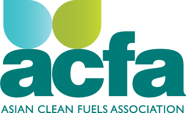 ACFA