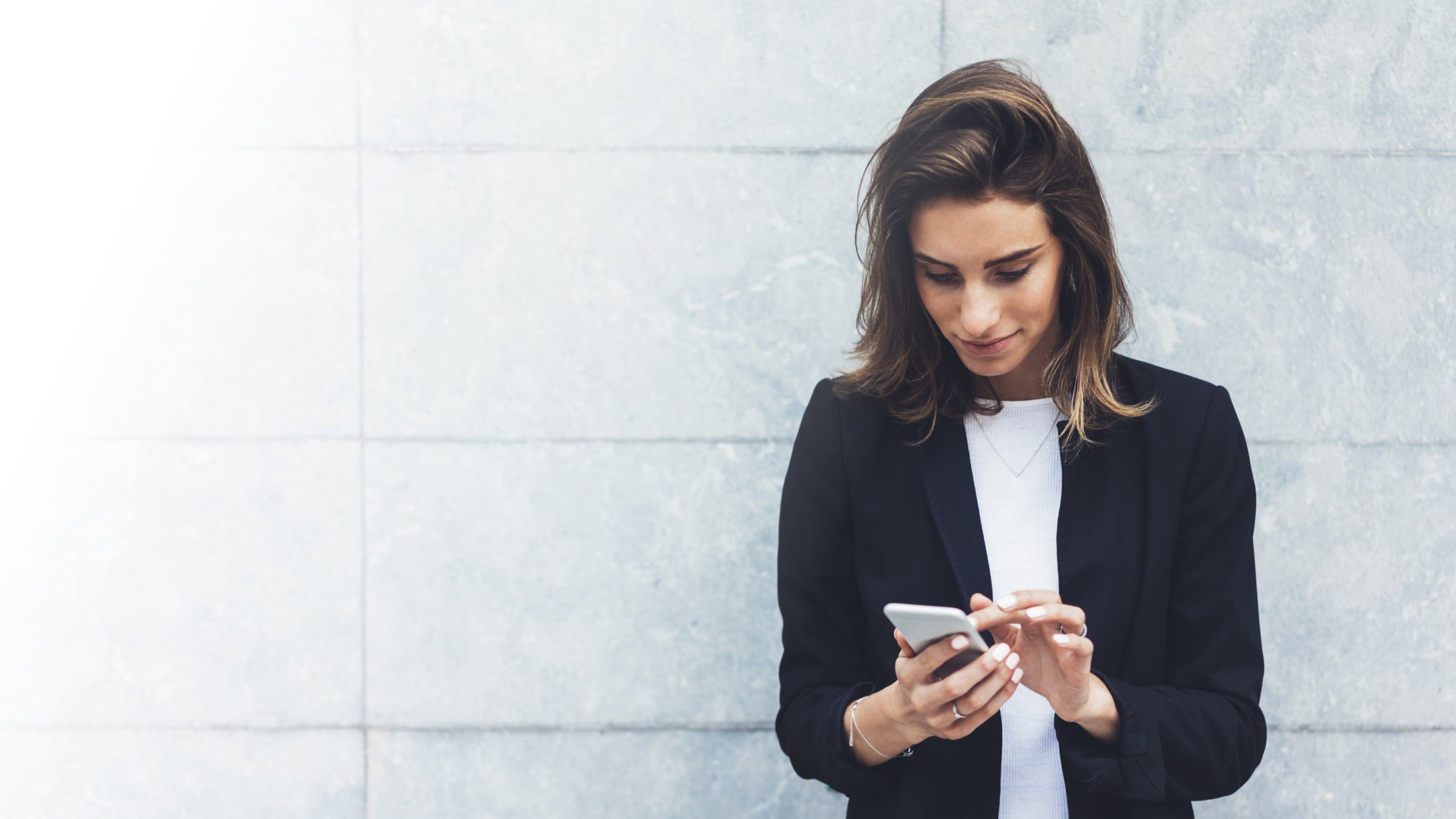 Firma remota VIDsigner | Validated ID