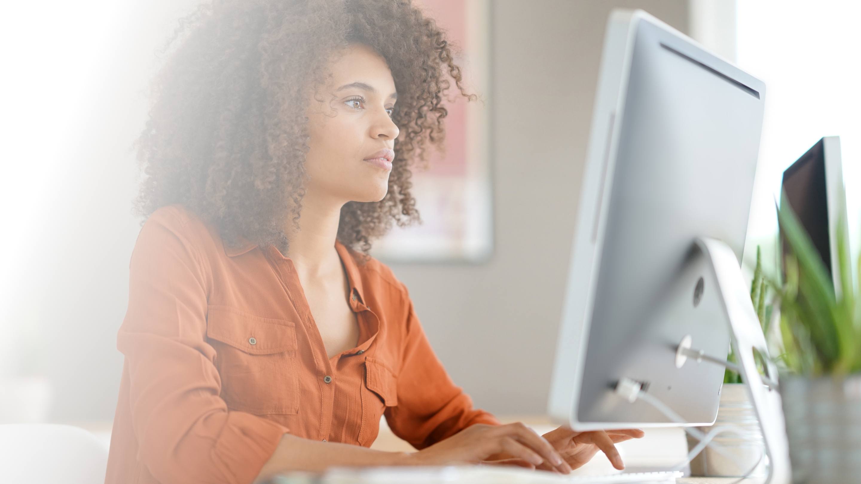 Stamper - Electronic stamp for digital signatures | Validated ID