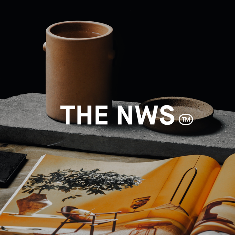 No Walls Studio / Consumer Insights, Branding & Spatial Experience ...