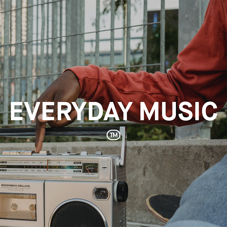 No Walls Studio / Consumer Insights, Branding & Spatial Experience ...