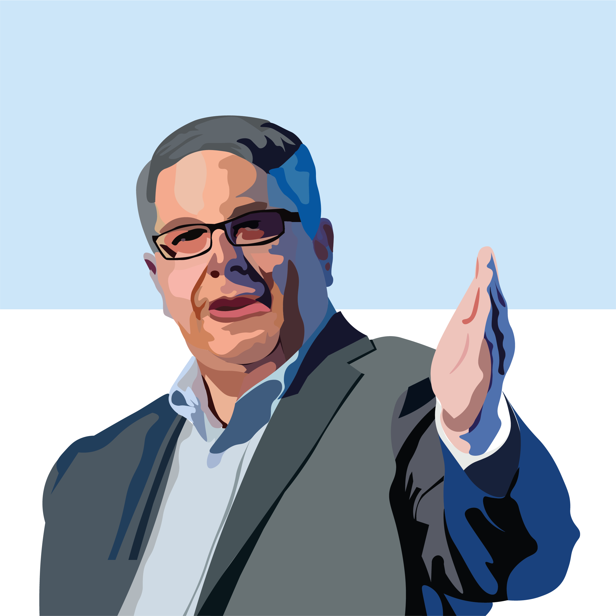 [Podcast] Augie Ray, Vice President Analyst, Gartner