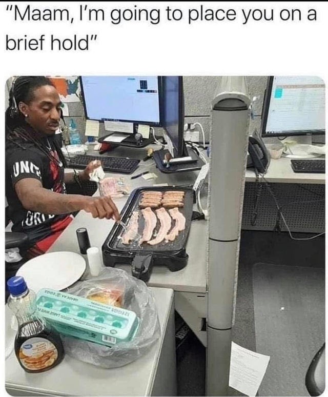 Customer Service Memes 26 Damn Relatable Memes