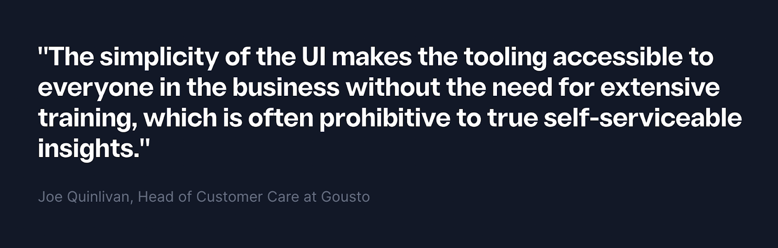 6 Best Ticket Analysis Tools in 2024