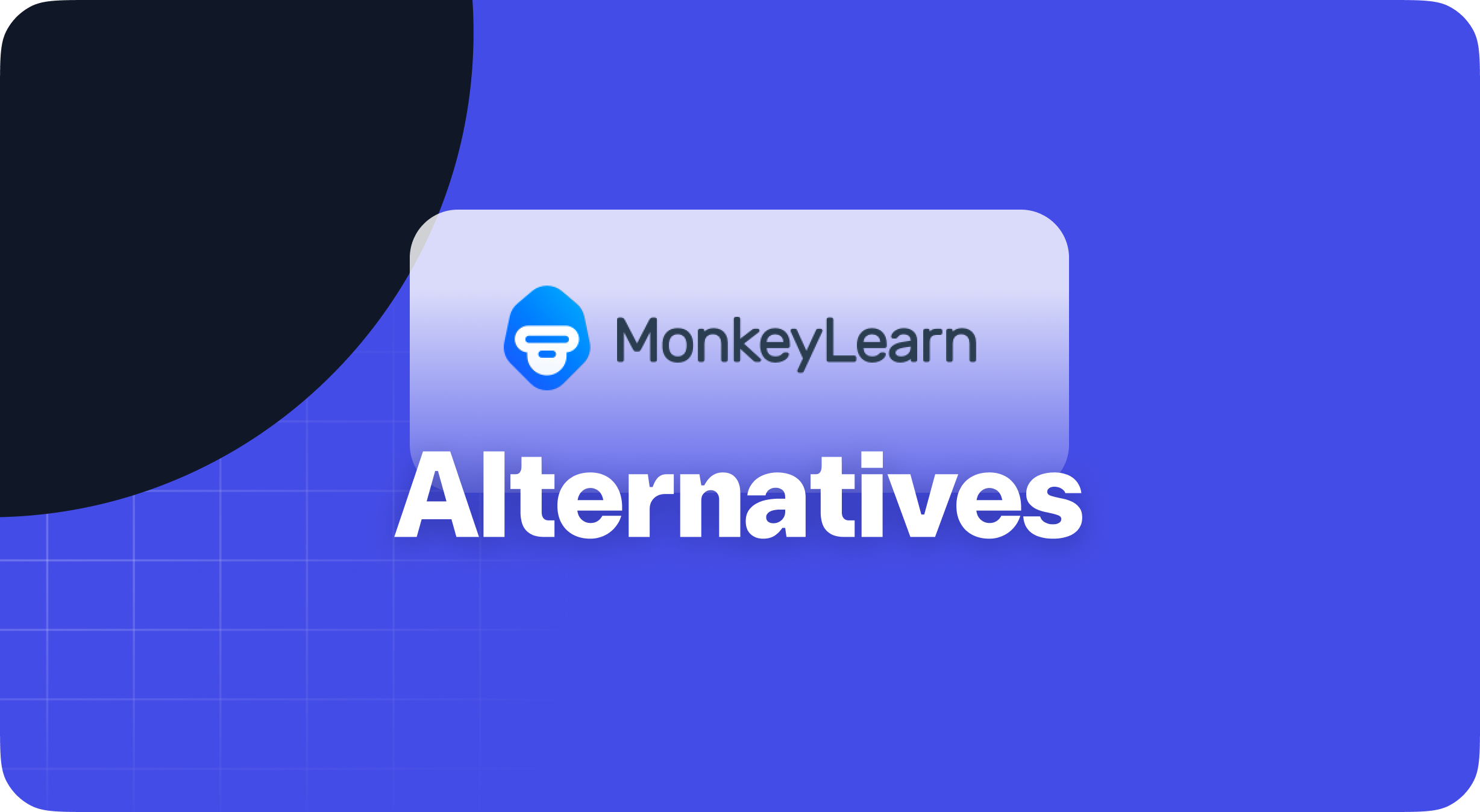 Best practice for building a tagging taxonomy in 2023