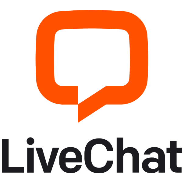 Our Technology | SentiSum's NLP Capabilities