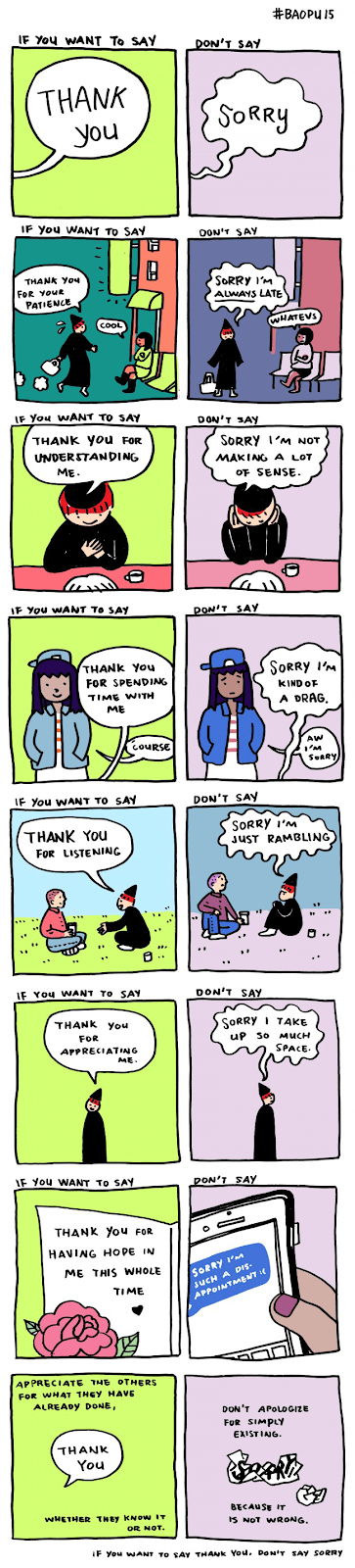 How to Reduce Customer Complaints in 2024 | 6 Ways