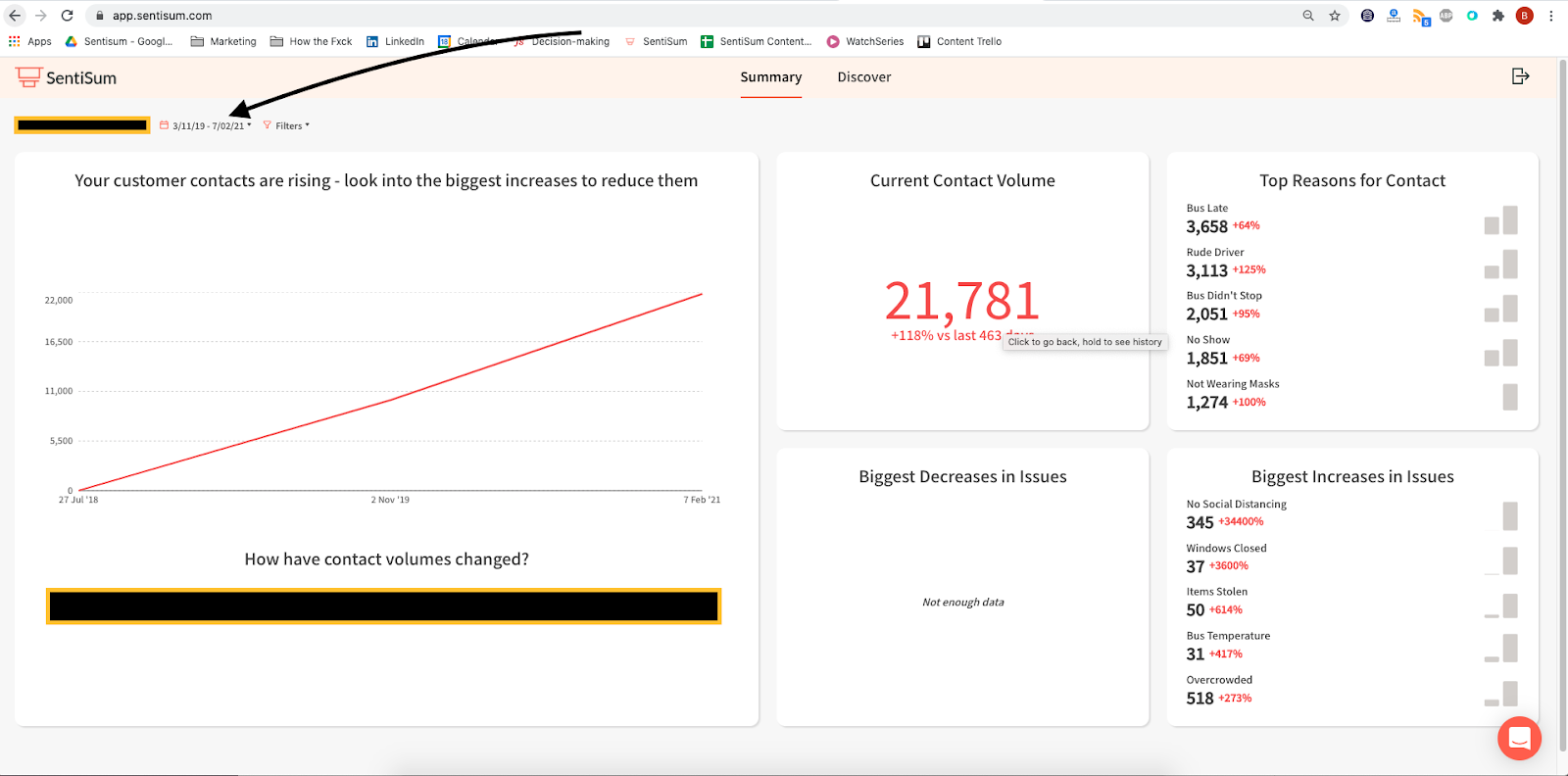 How to Reduce Customer Complaints in 2024 | 6 Ways